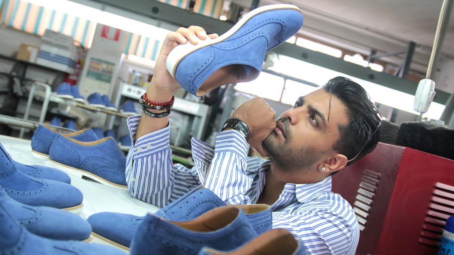Kabeer Arora