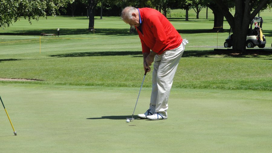 0606Lombardi golf kramer