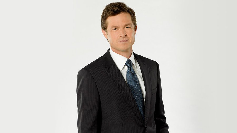 Nashville is also saying goodbye to its TV mayor - Nashville Business ...