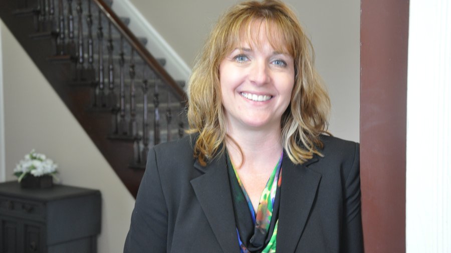 DocStrats owner and CEO Tami Cole maps out plan to double workforce of ...