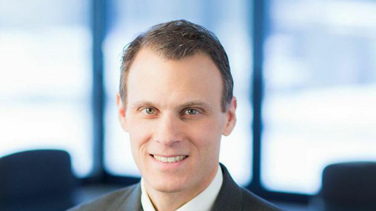 2015 CFO Awards: Finalist – Jason Monteleone, Theorem Clinical Research ...