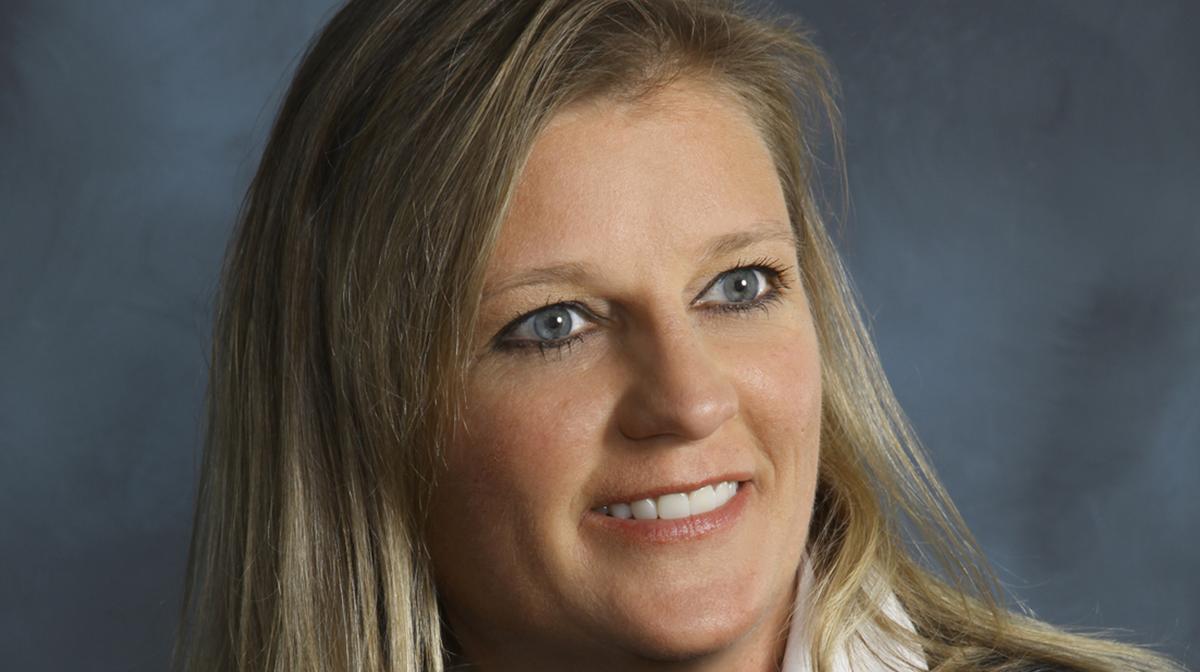 2015 CFO Awards: Winner – Linda Cozzi, Philadelphia Cricket Club (Small ...