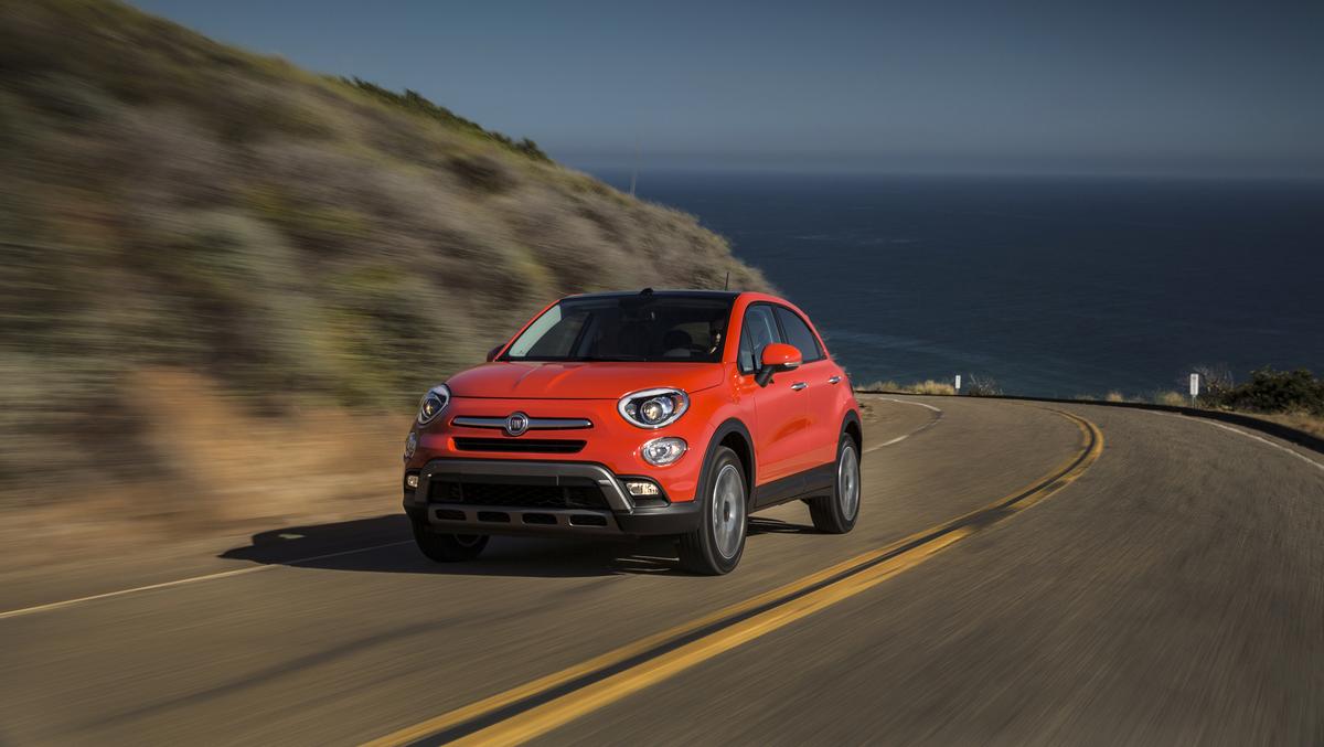 Pasha Automotive Services leases 21 acres at Sparrows Point - Baltimore ...