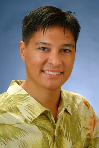 Randy Baldemor named COO of Hawaii Tourism Authority while David ...