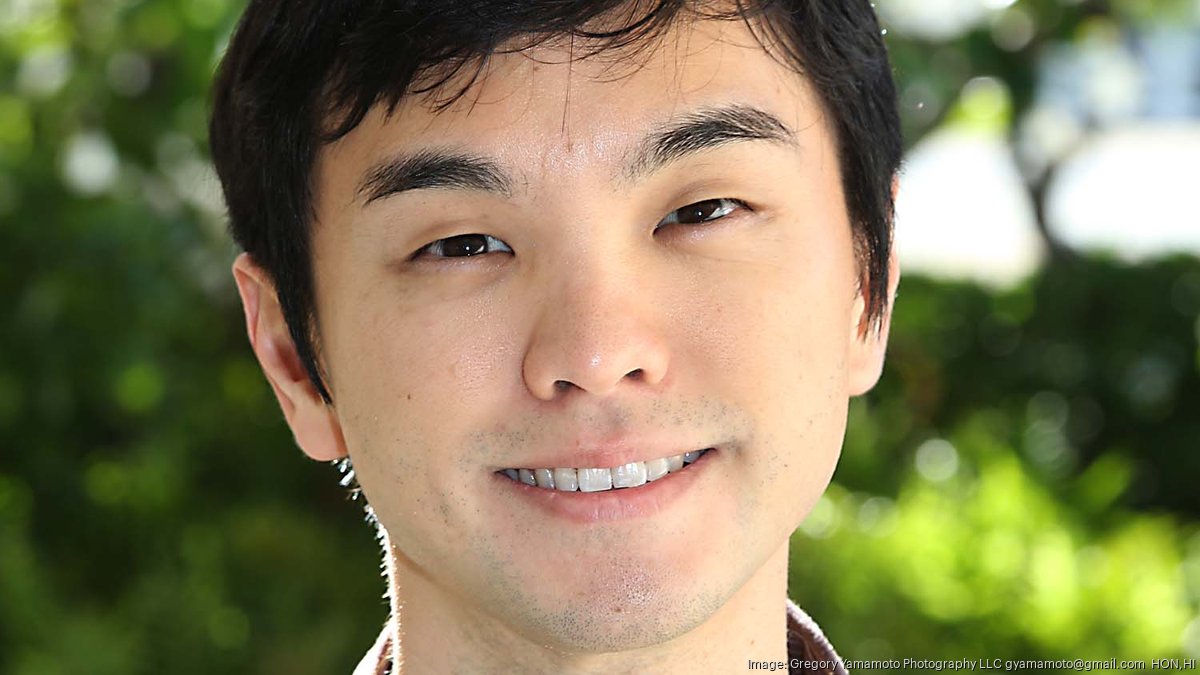 Randy Baldemor named COO of Hawaii Tourism Authority while David ...