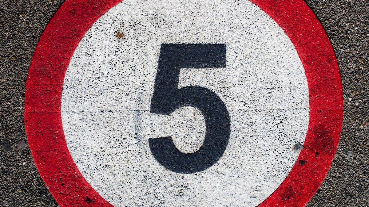 5 things to know and why your derriere will thank you - Philadelphia ...