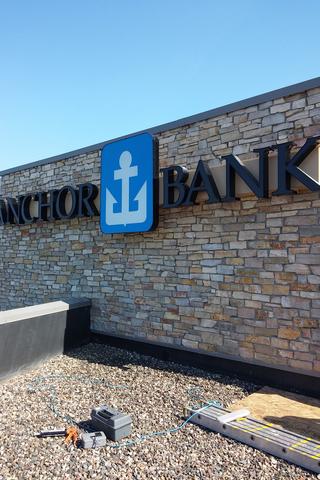 More than 100 Twin Cities workers to be laid off in the Anchor Bank/Old ...