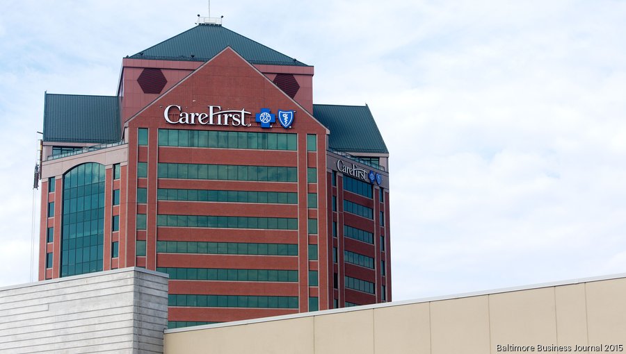 CareFirst, other insurers to raise individual rates by 25 percent ...