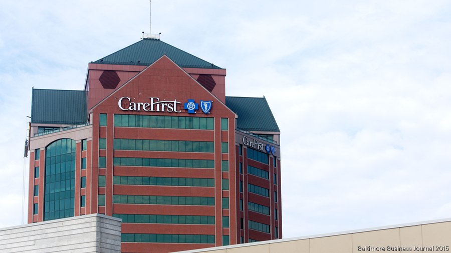 CareFirst offers new financial benefits expected to save regional ...