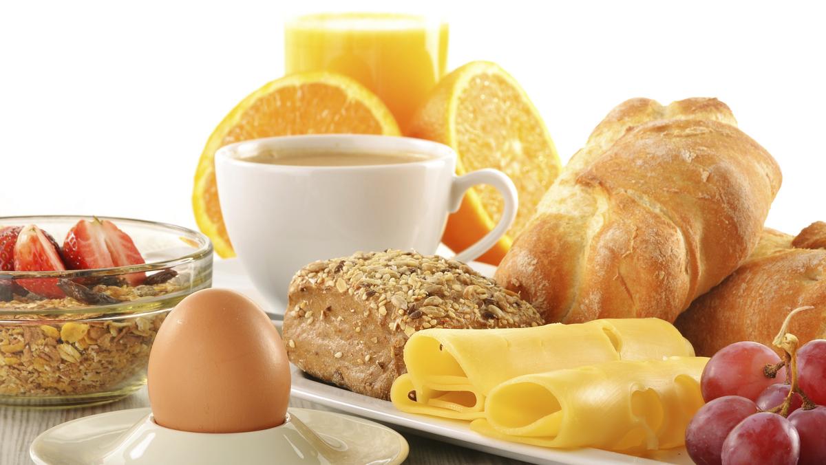 Famous Toastery opens in Winston-Salem - Triad Business Journal