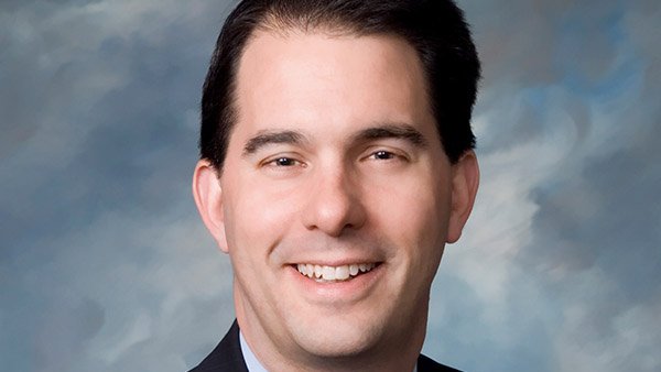 Ed Goldman: Why are advisers trying to make Scott Walker sound ...