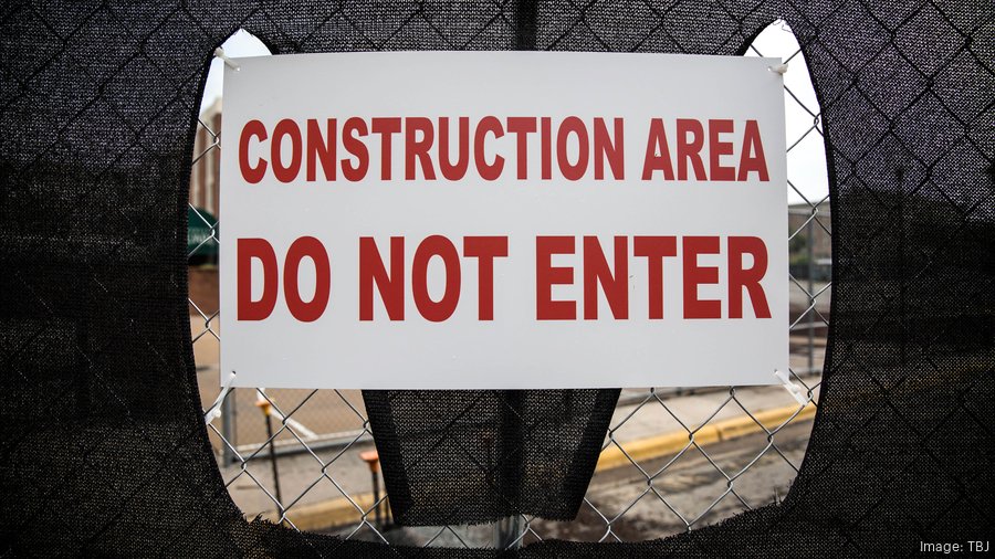 Construction to begin on $10 million Shaw development - St. Louis ...