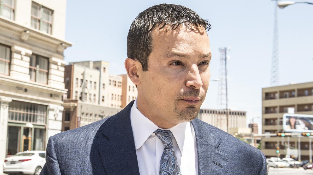 Embattled Primera Energy owner speaks out about lawsuit, bankruptcy ...