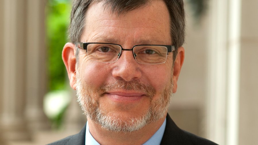 University of Minnesota President Eric Kaler stepping down in 2019 ...