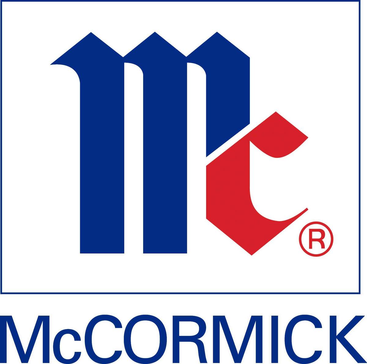 McCormick's fourth-quarter profit down, shares fall - Baltimore ...