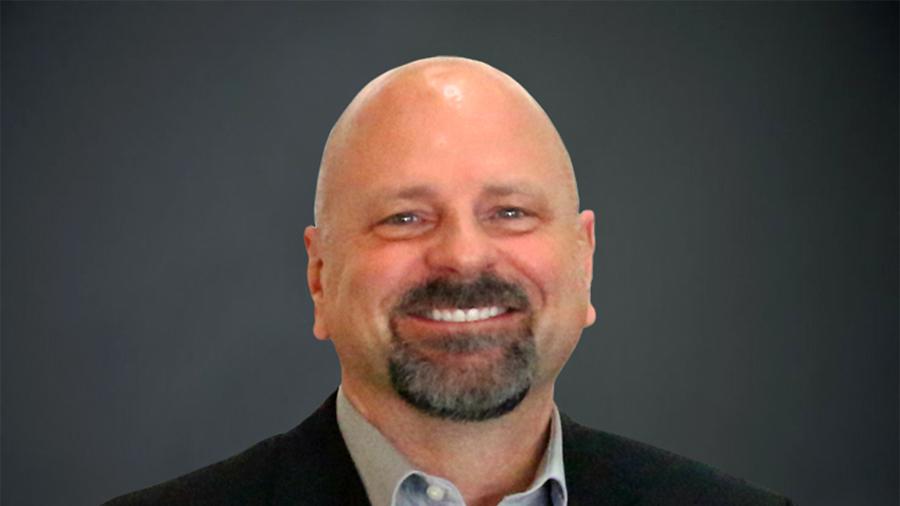 Arise Healthcare names Shawn Strash as new CEO - Austin Business Journal