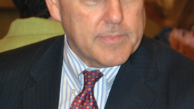 Chimerix investors get their exit opportunity - Triangle Business Journal