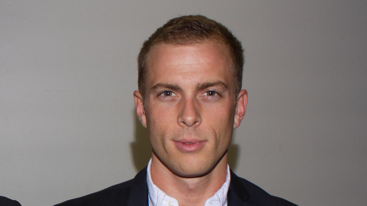 TaskUs secures $14 million to outsource customer support - L.A ...