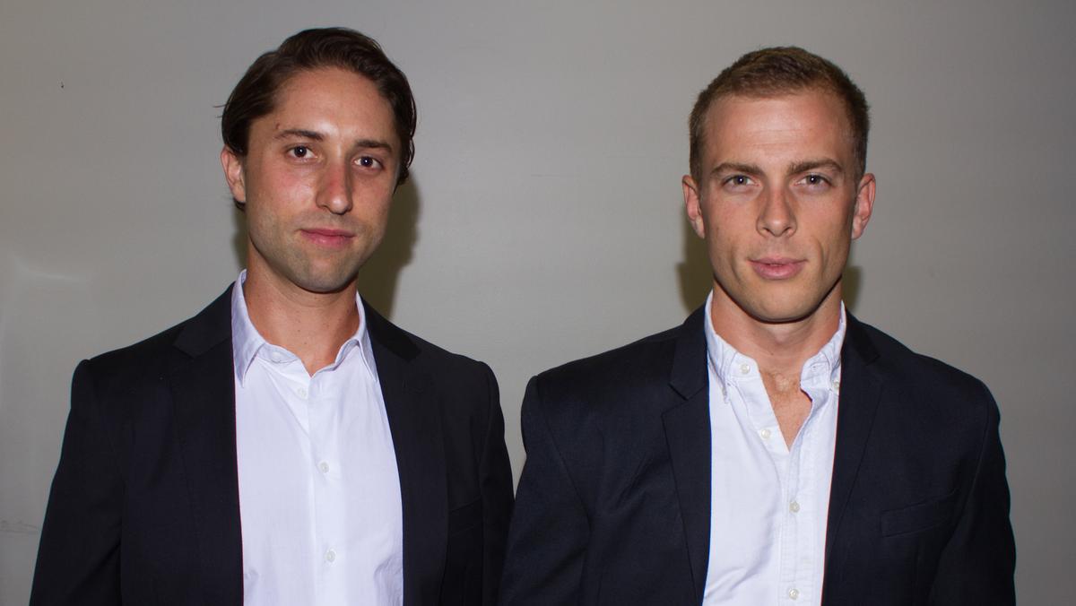 TaskUs plans to add 700 jobs - L.A. Business First