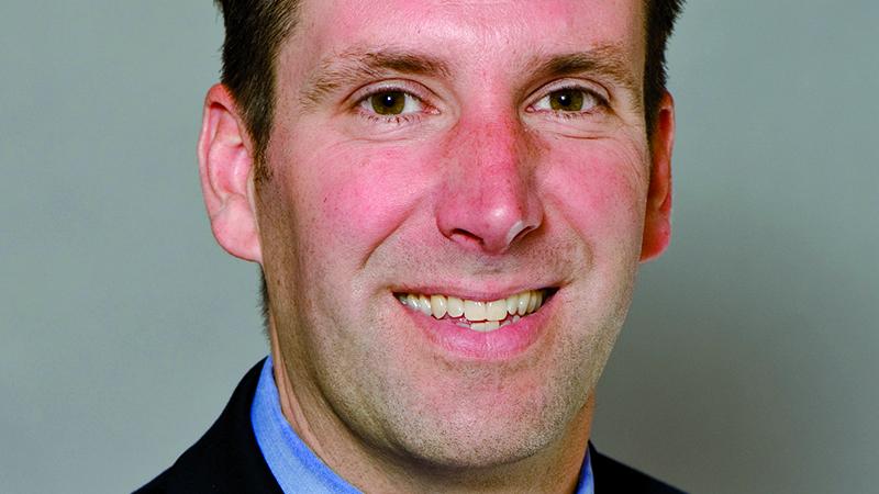 Washington Policy Center CEO plans to step down in October - Puget ...