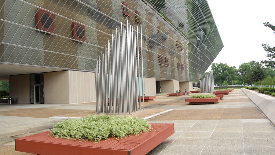 Why this specialty pharma is suing Blue Cross Blue Shield of North ...