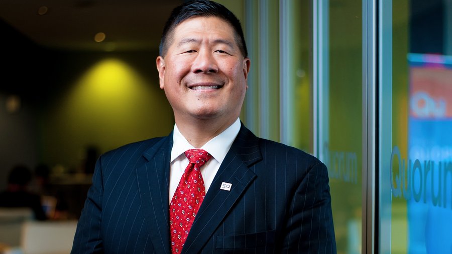 Transformations: University City's growth - Philadelphia Business Journal