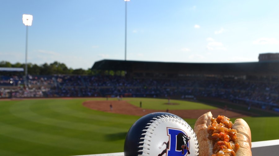 Reactions from around the Triangle on the ACC's HB2 decision - Triangle ...