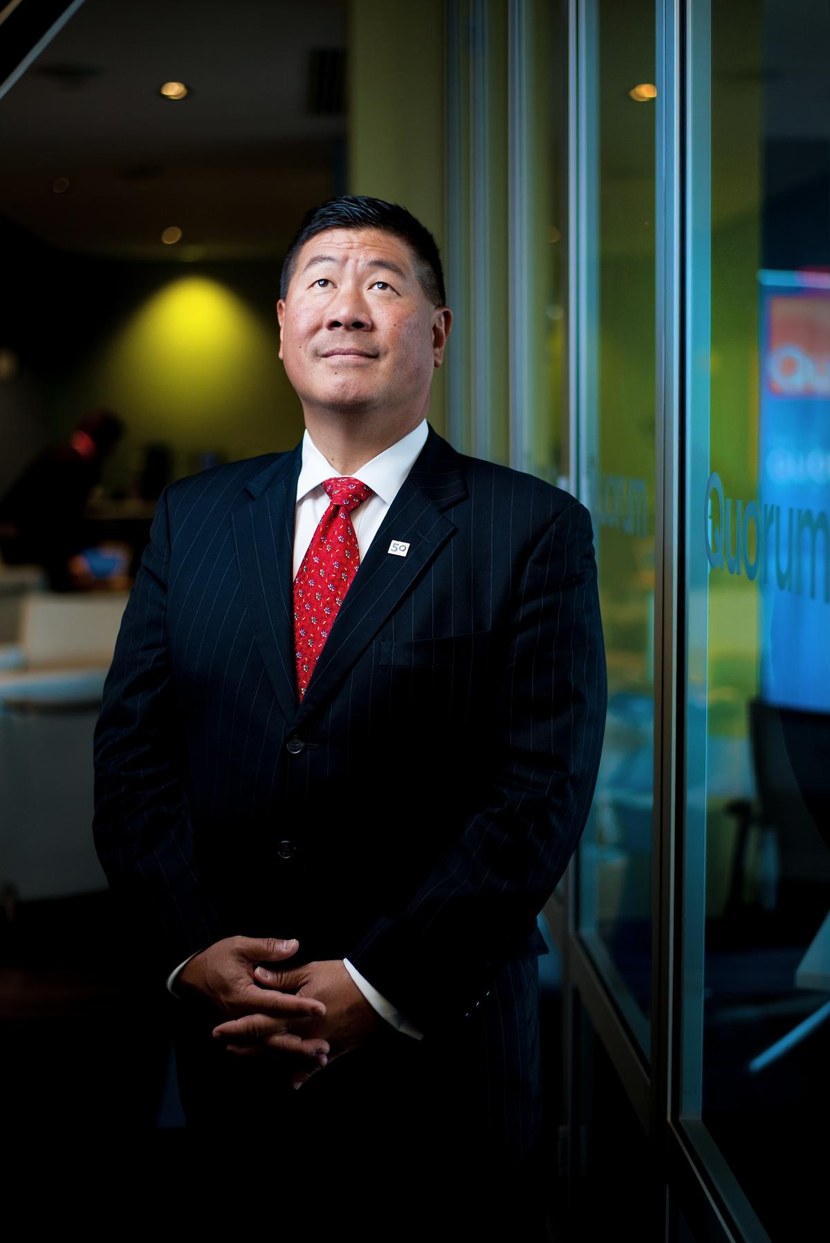 Four promising technologies get $600K through Science Center Program ...