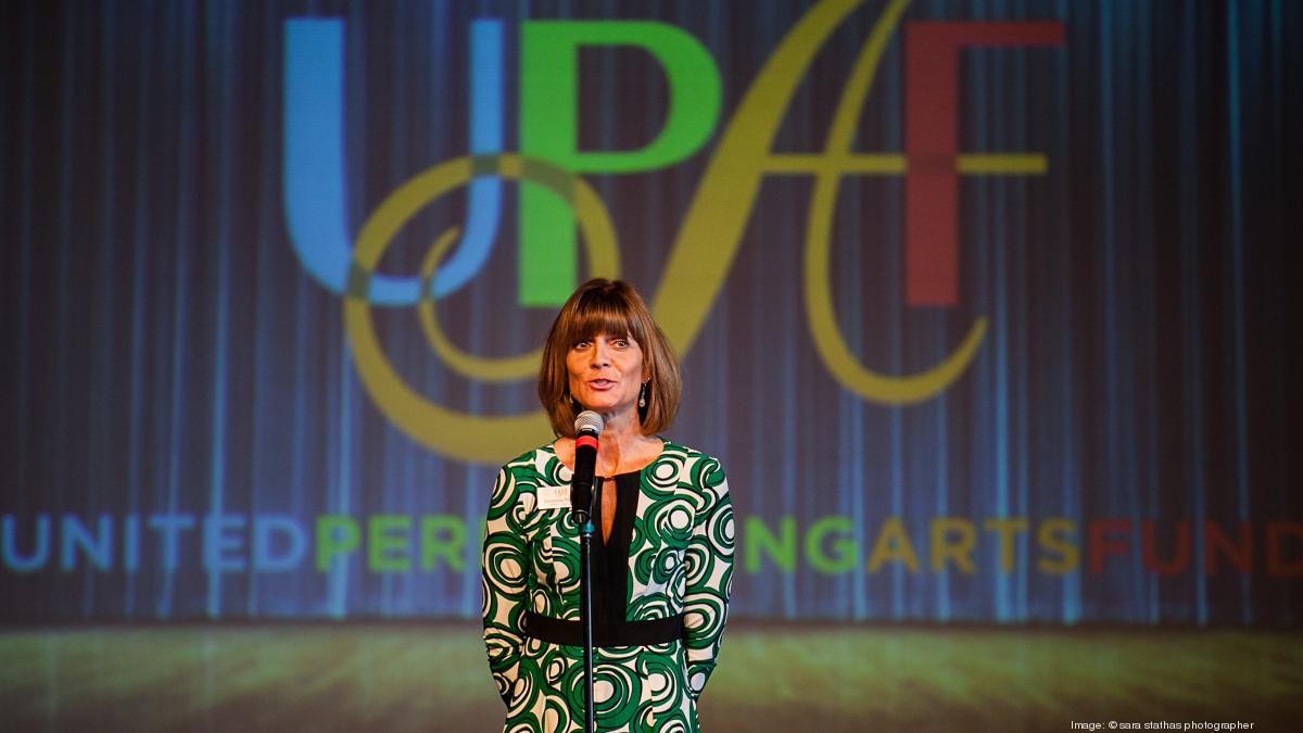 UPAF campaign tops $12 million for fourth year in a row - Milwaukee ...