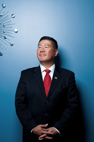 Stephen Tang_09