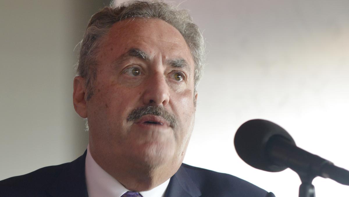 Minnesota Vikings climb again in Forbes valuation - Minneapolis / St ...