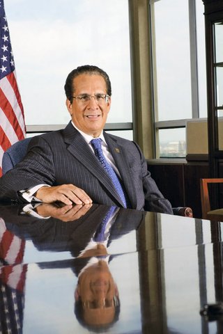 Cofoni, Paul (provided)