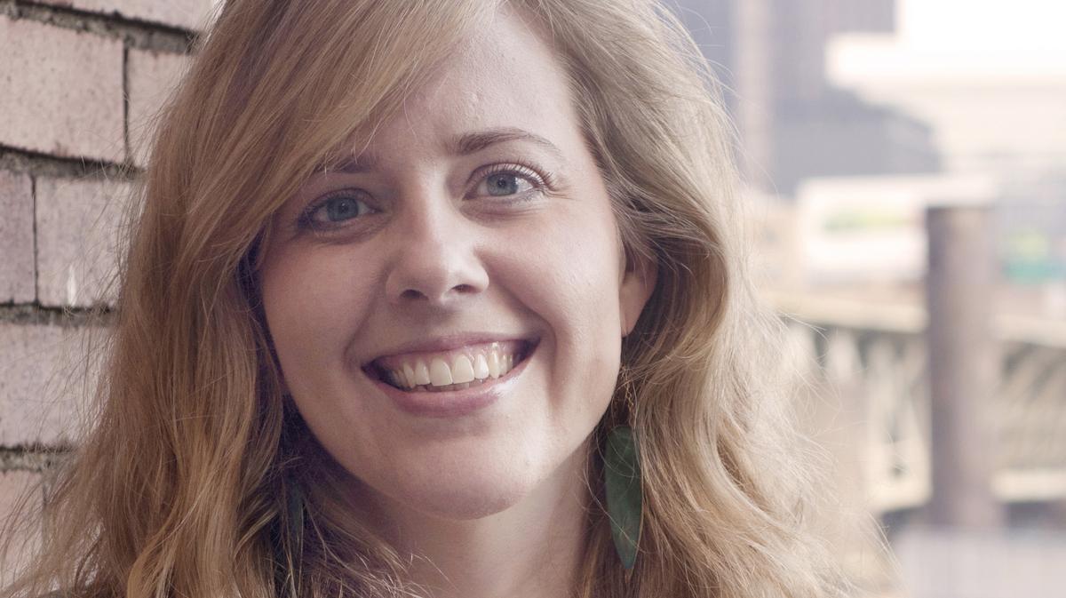 Pittsburgh delegation works for collaboration, change at COP26 climate ...