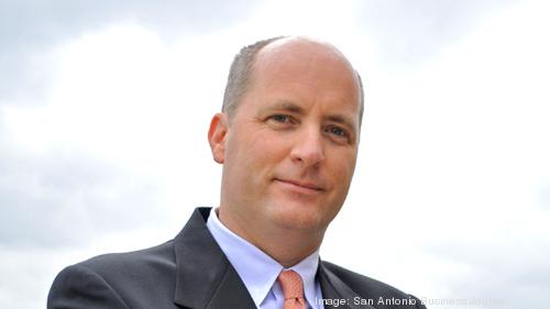 Park at West Ave apartment complex sold to institutional investor - San ...