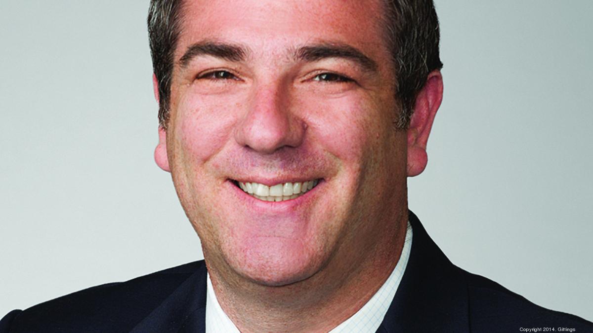 Joshua Bernstein: 10 lessons learned after 10 years in Austin real ...