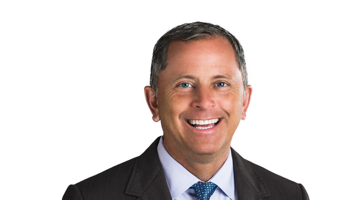 Vanguard Properties is a fixture in LGBT business - San Francisco ...