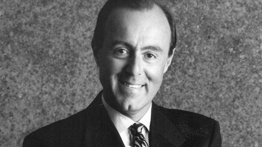 'We are shocked and devastated:' Business leaders remember late Costco ...