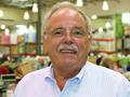 A look back at Costco's big year, from controversial chicken to founder ...