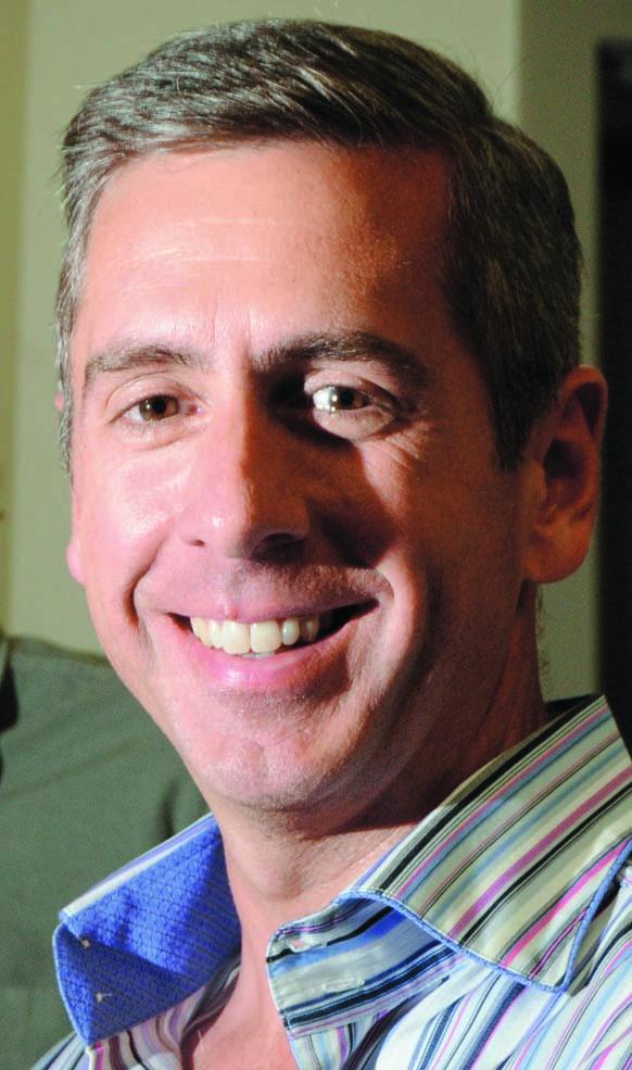 Artisan Mobile advances with $5.5M - Philadelphia Business Journal