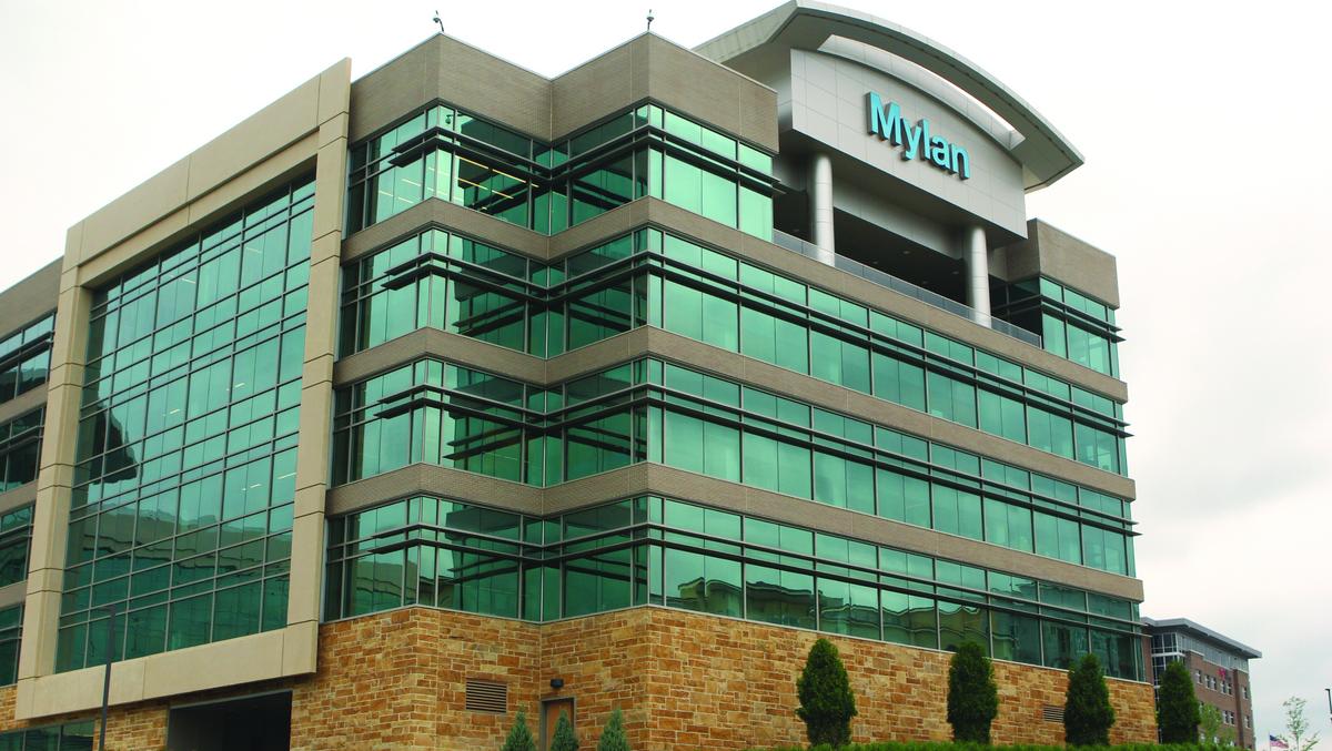 Mylan wins lawsuit over Sanofi insulin formulation patents - Pittsburgh ...