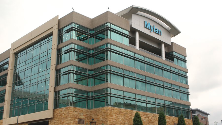 Court decision allows Mylan's challenges to Restasis patents ...
