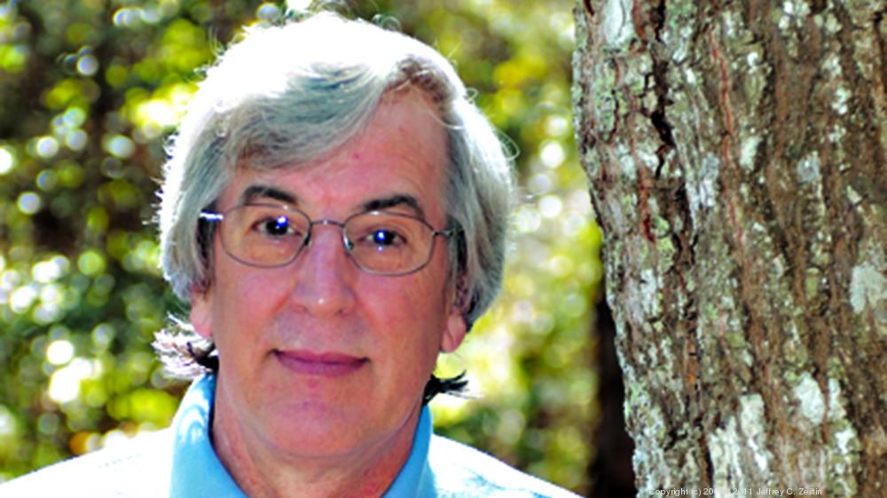 Jeff Zeitlin's Instagram, Twitter & Facebook on IDCrawl