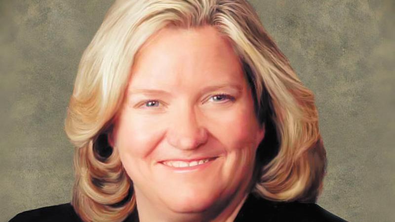 Kettering Health Network names Roy Chew president amid major leadership ...