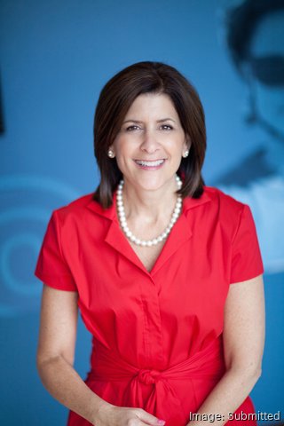 Dayton to host new pediatric mental health summit - Dayton Business Journal