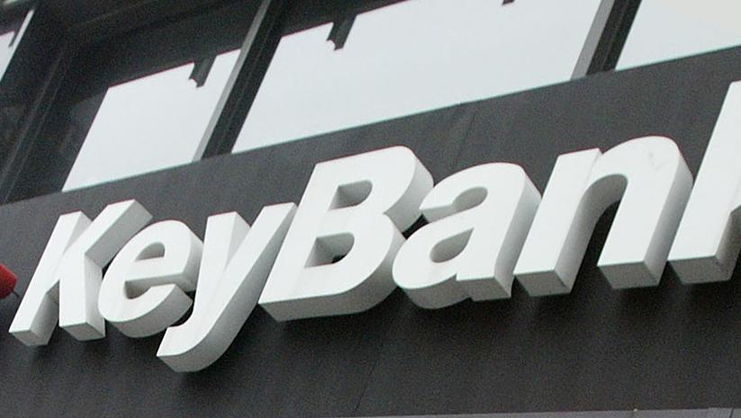 KeyCorp's 2015 earnings slipped in Q4 2015 because of $6 million in ...