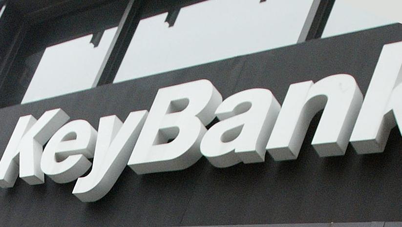 KeyCorp (NYSE: KEY) purchasing First Niagara (NASDAQ: FNFG) for $4.1 ...