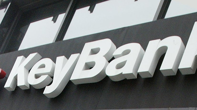 KeyCorp to consolidate 5 local branches as part of First Niagara ...