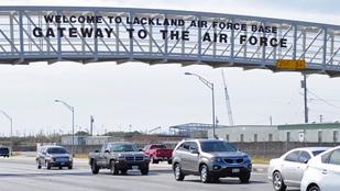 Air Force Federal Credit Union named 2013 Credit Union of the Year ...