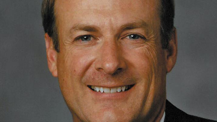 Don’t ban question about convictions - Cincinnati Business Courier