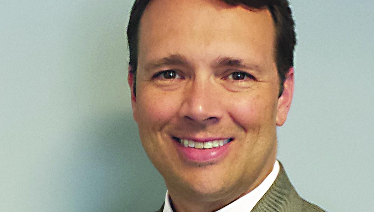 Hanania's John Joyner thrives in finding solutions - Jacksonville ...